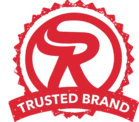 C.W. HART™ Boot & Shoe Scrubber/Cleaner - 0000002839 - Runnings