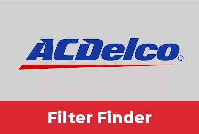 Mobil™ Oil Filter Finder