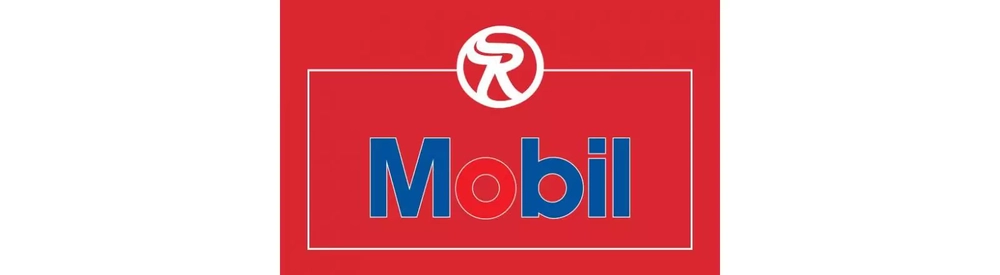 Mobil Delvac Rebate
