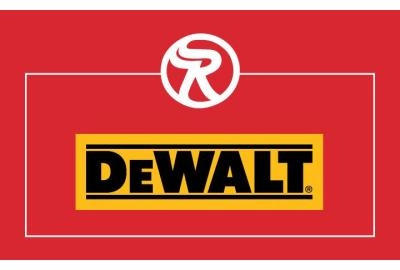 Home Page - Runnings