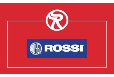 Home Page - Runnings