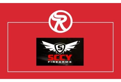 Home Page - Runnings