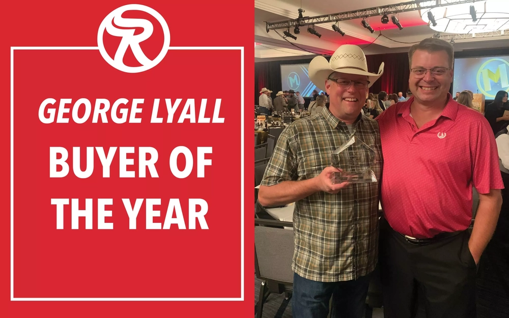 Home Page - Runnings