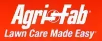 Agri-Fab