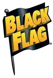 Black Flag® Fogging Insecticide, 1 gal. - 0000000104 - Runnings
