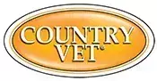 Country Vet