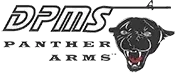 DPMS Panther Arms
