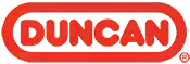 Duncan