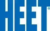 HEET (4 Pack) Gas-Line Antifreeze and Water Remover, 12 Fl. oz. each ...