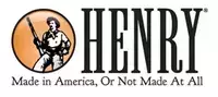 Henry