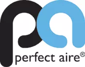 Perfect Aire® 5,000 BTU Mechanical Air Conditioner - 0000001384 - Runnings