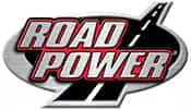 Road Power