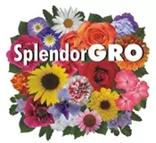 SplendorGRO™ Potting Soil, 36 lbs. - 0000006511 - Runnings