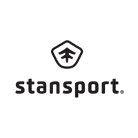 Stansport® Single Burner Propane Stove - 0000009262 - Runnings