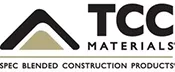 TCC Materials