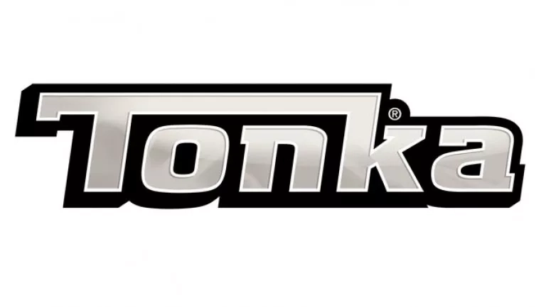 Tonka