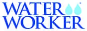 Water Worker