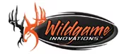 Wildgame Innovations 2 Pack 20mp Insite V Cell Game Cameras ...
