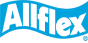 Allflex