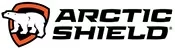 Arctic Shield