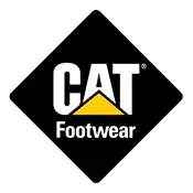 Cat Footwear Men's Invader Steel-Toe Boot - Runnings