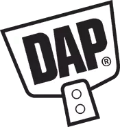 DAP Plastic Wood 1.8 Oz. Natural Solvent Professional Wood Filler ...