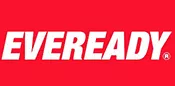 Eveready