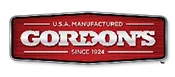 Gordon's® Liquid Lawn & Pasture Fertilizer 20-0-0 with Micronutrients ...