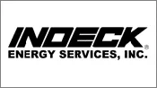 Indeck Energy