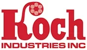 Koch Industries Inc Ratchet Load Binder - Runnings