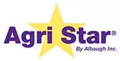 Agri-Star