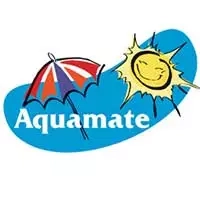 Aquamate 3" Chlorine Tablets, 25 lbs. - 0000008058 - Runnings