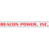 Beacon Power