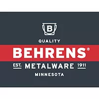 Behrens