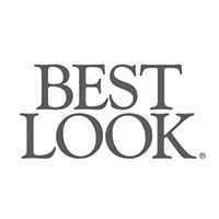 Best Look
