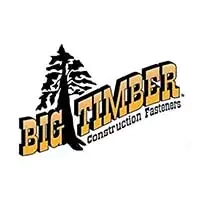 Big Timber Construction Fasteners