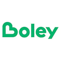 Boley