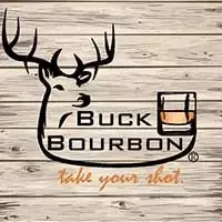 Buck Bourbon