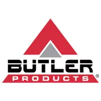 Butler Products