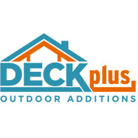 Deck Plus