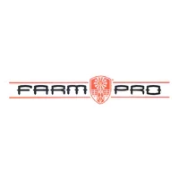 Farm Pro