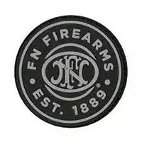 FN America