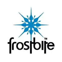 Frostbite