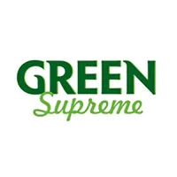 Green Supreme Premium Wood Pellets, 40 lbs. - 0000011835 - Runnings