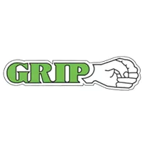 Grip Tools