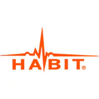 Habit
