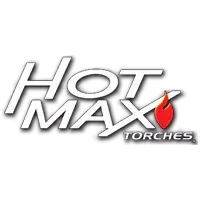 Hot Max Torches