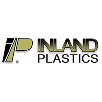 Inland Plastics