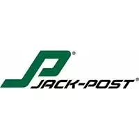 Jack Post