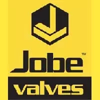 Jobe Valves